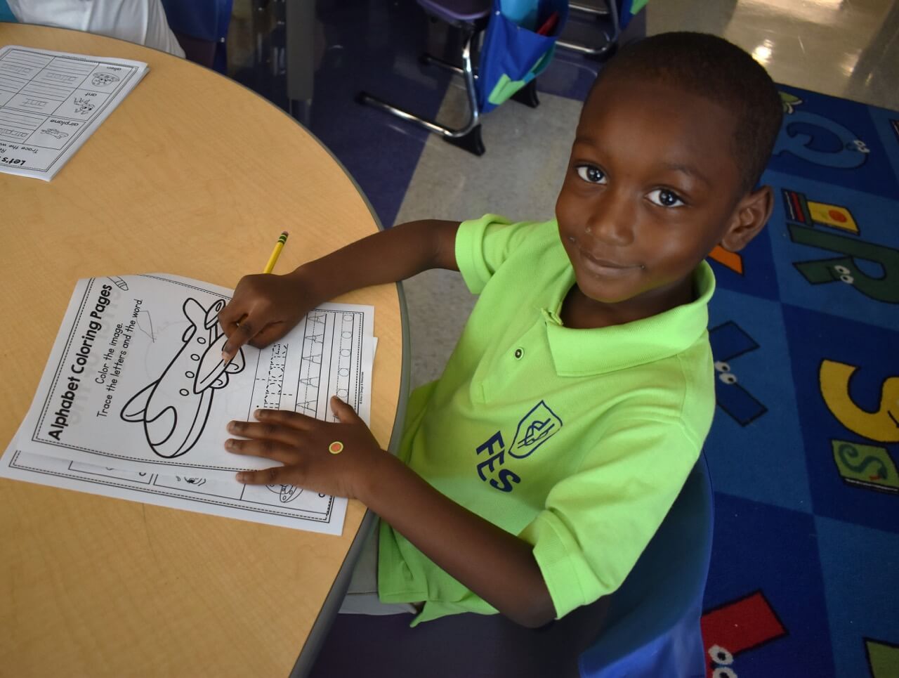 How School Leaders Can Create Better Teacher Support in Public Schools