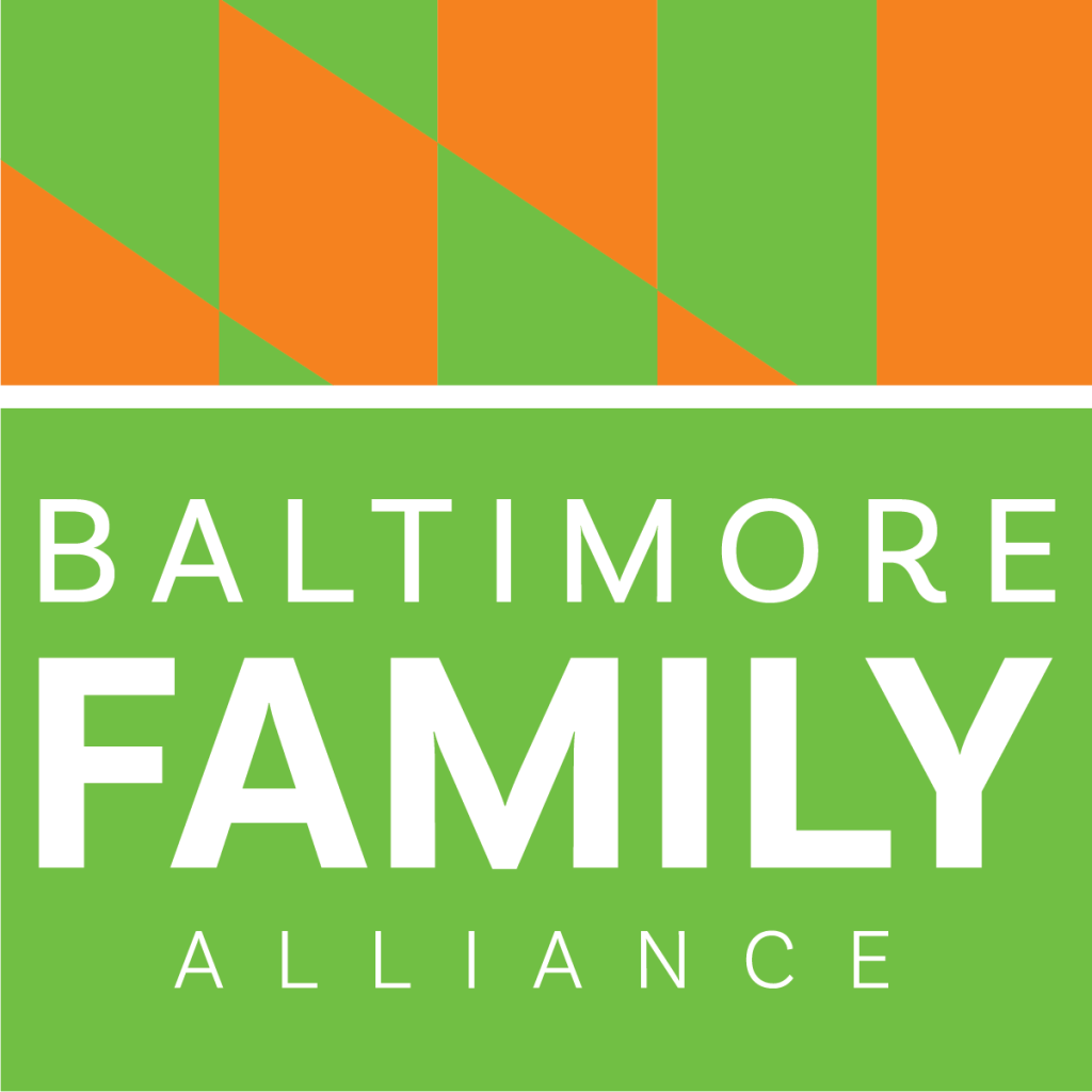BCP Community Partner Spotlight: Baltimore Family Alliance