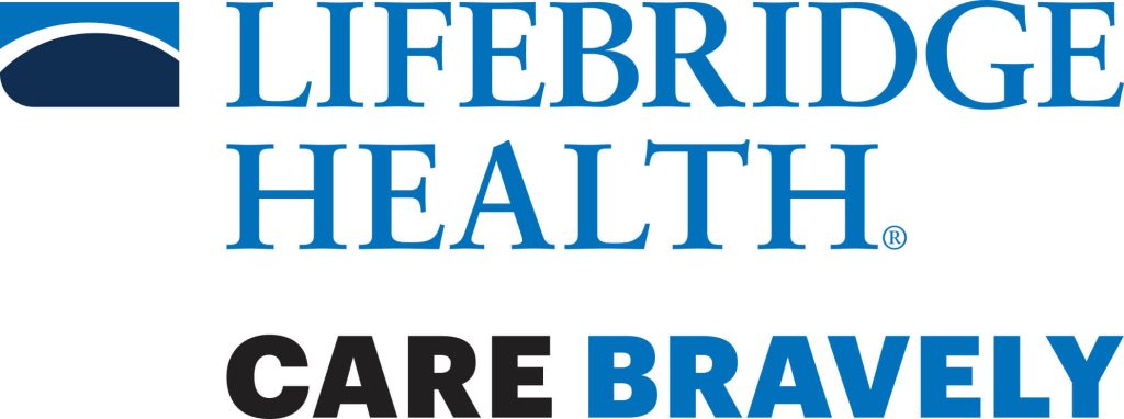 Community Partner Spotlight: Lifebridge Health